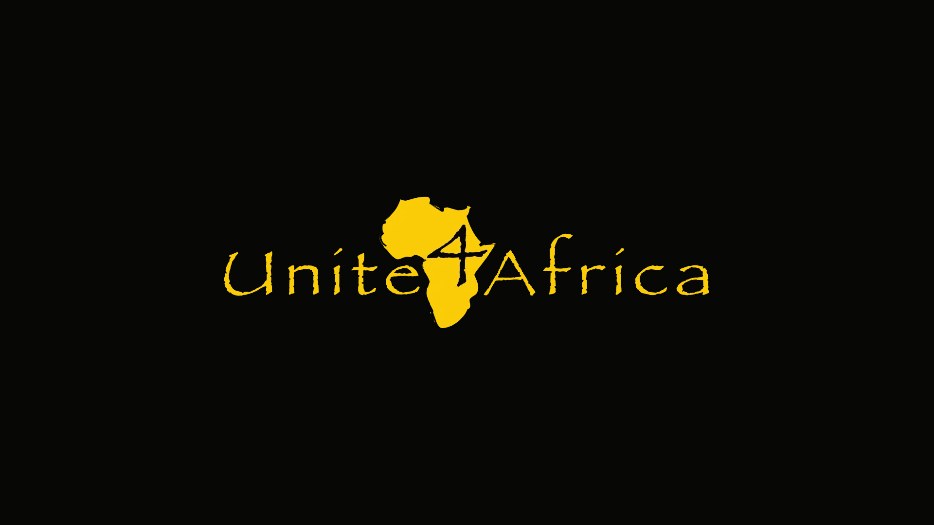Note from the Board - Scott Genzman - 2024 - Unite 4 Africa